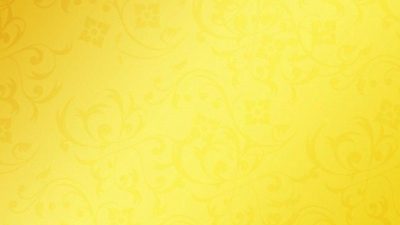 99+ Background vàng ĐẸP, sắc nét, tải miễn phí, lưu nhanh