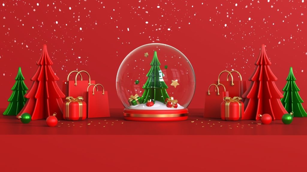 101+ Background Noel, hình nền giáng sinh file PNG