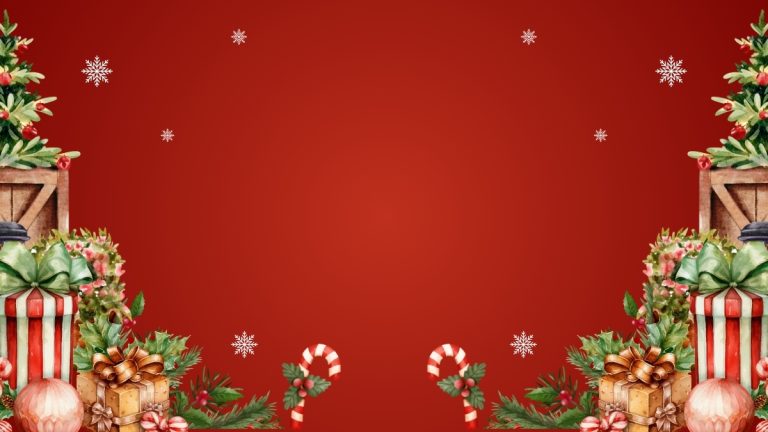 101+ Background Noel, hình nền giáng sinh file PNG