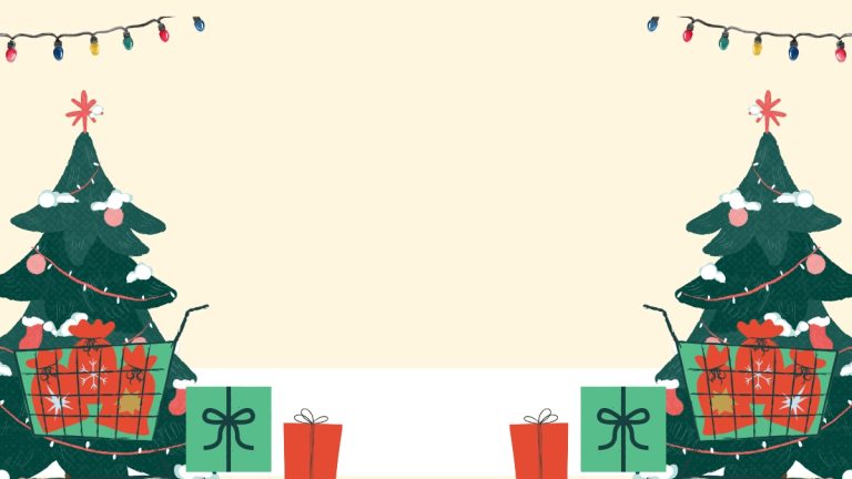 101+ Background Noel, hình nền giáng sinh file PNG